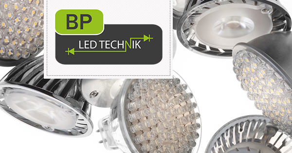 BP LED Technik